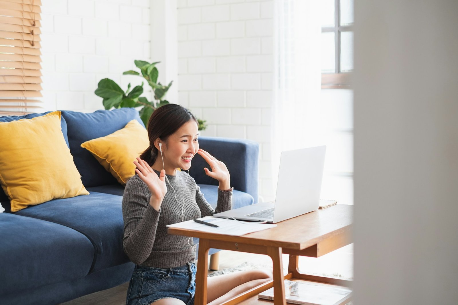Learn Spanish Online with Rosa - Free GCSE Resources