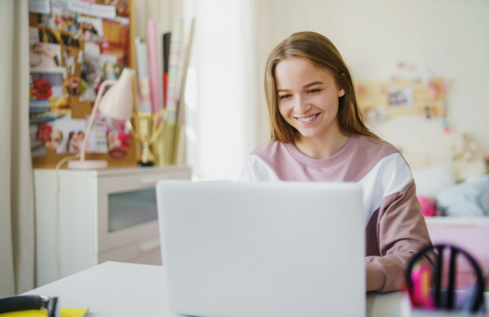 A-Level Spanish Grammar Explained: EL vs LA and Key Gender Rules ...